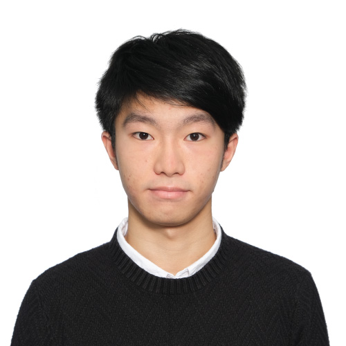 主頁 – Future Leader Scholarship Programme