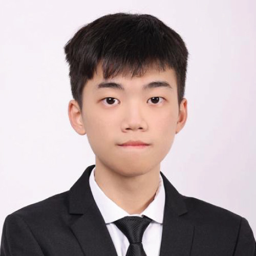 Future Leader Scholarship Programme – HKU Business School