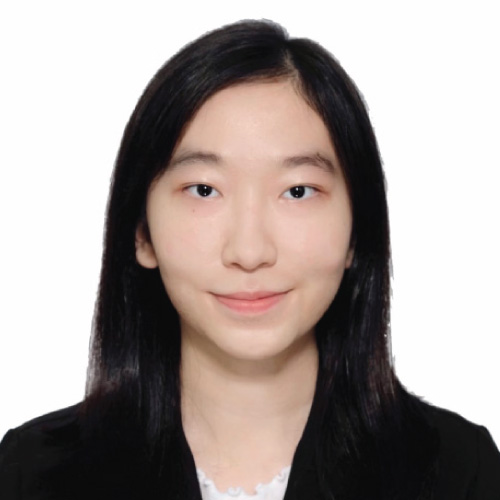 主頁 – Future Leader Scholarship Programme