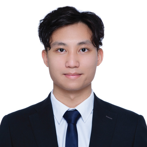 Future Leader Scholarship Programme – HKU Business School