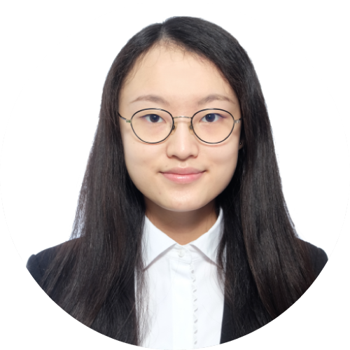 獎學金頒授典禮 2022-23 – Future Leader Scholarship Programme