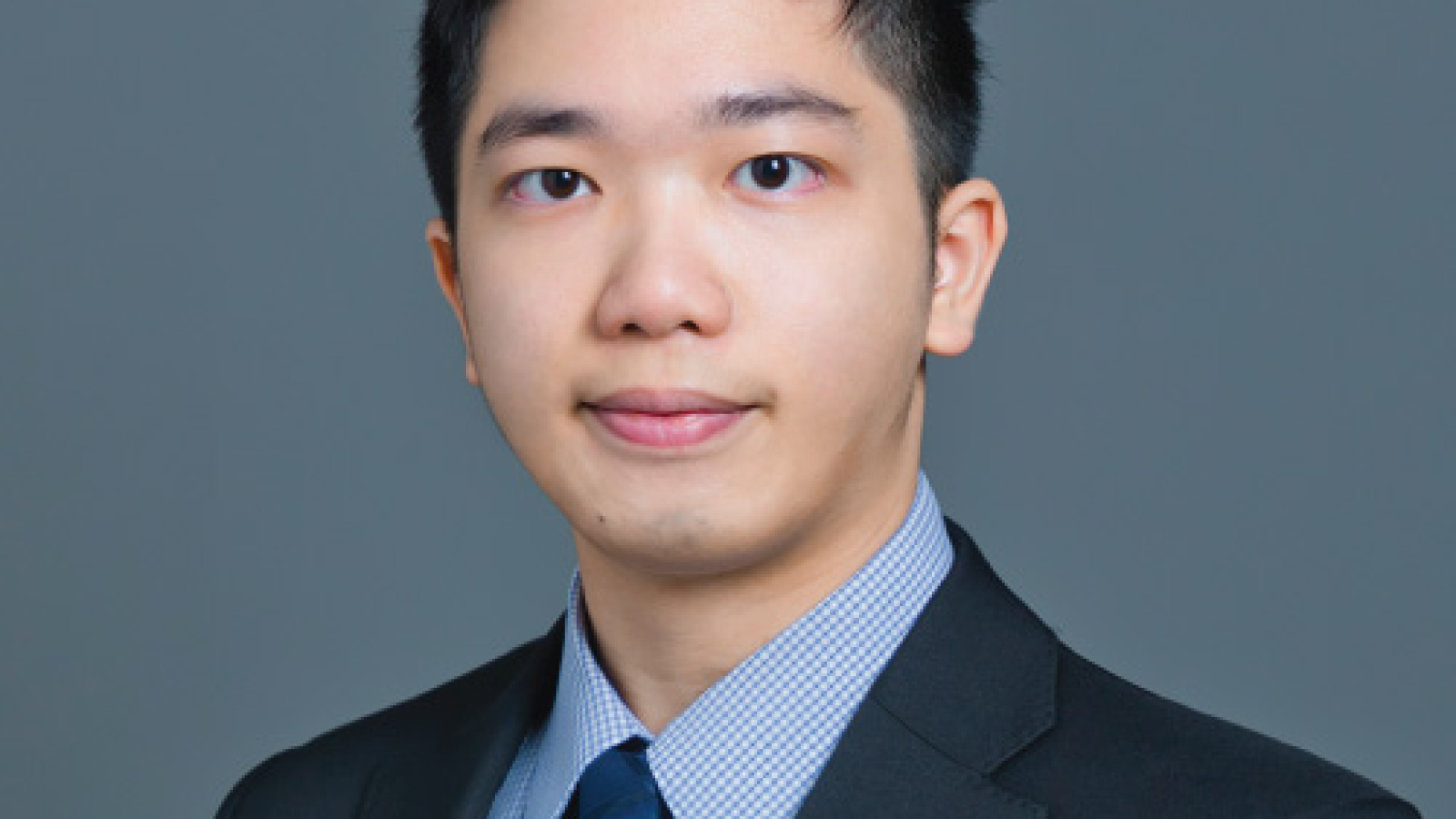 Awardee 2023-24 S079 – Future Leader Scholarship Programme