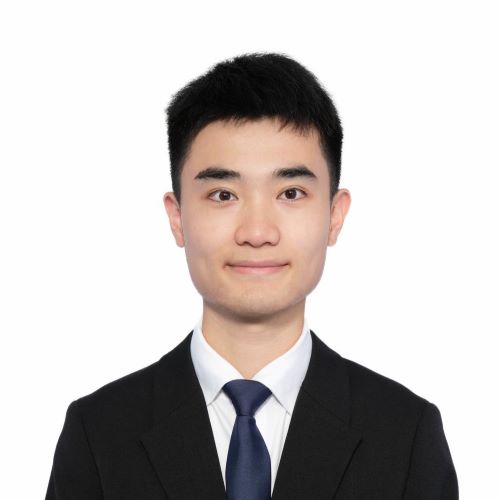 主頁 – Future Leader Scholarship Programme