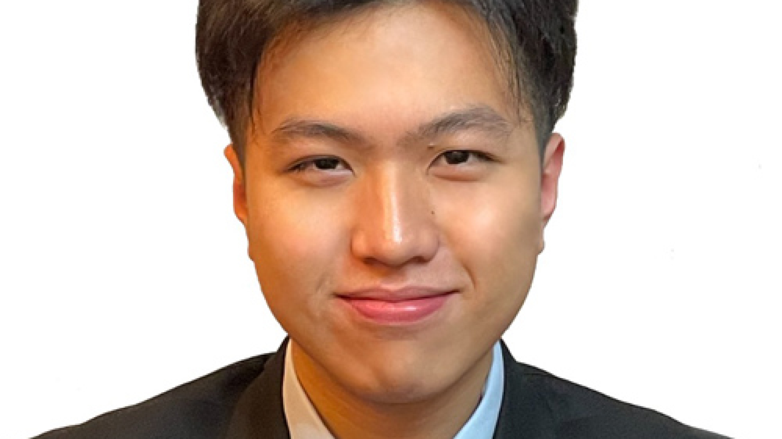 Awardee 2024-25 S053 – Future Leader Scholarship Programme