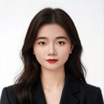 主頁 – Future Leader Scholarship Programme