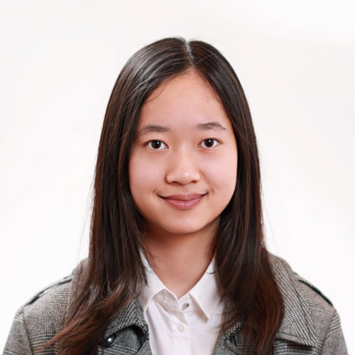 主頁 – Future Leader Scholarship Programme