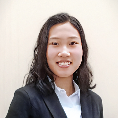 主頁 – Future Leader Scholarship Programme