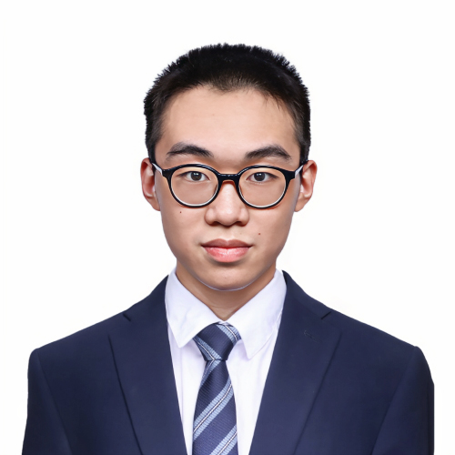 主頁 – Future Leader Scholarship Programme