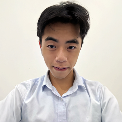 主頁 – Future Leader Scholarship Programme